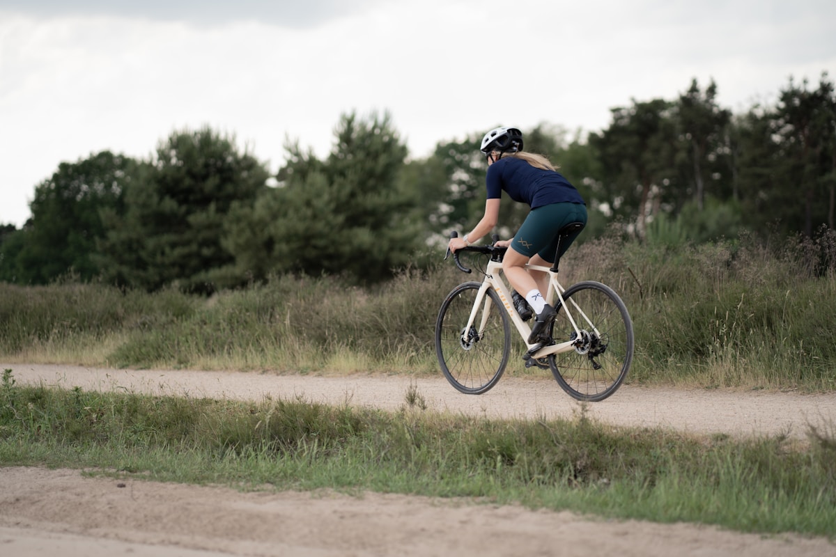 Recovering From a Torn Forearm Muscle - Triathlete Today