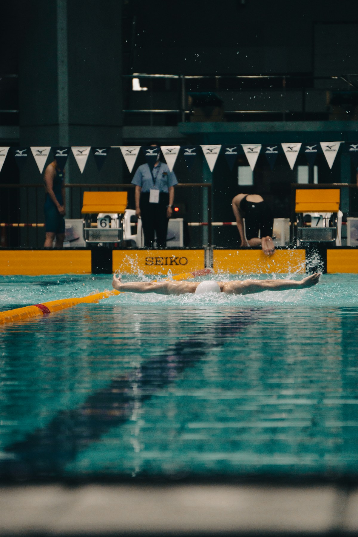 Converting 800 Meters to Miles - Triathlete Today
